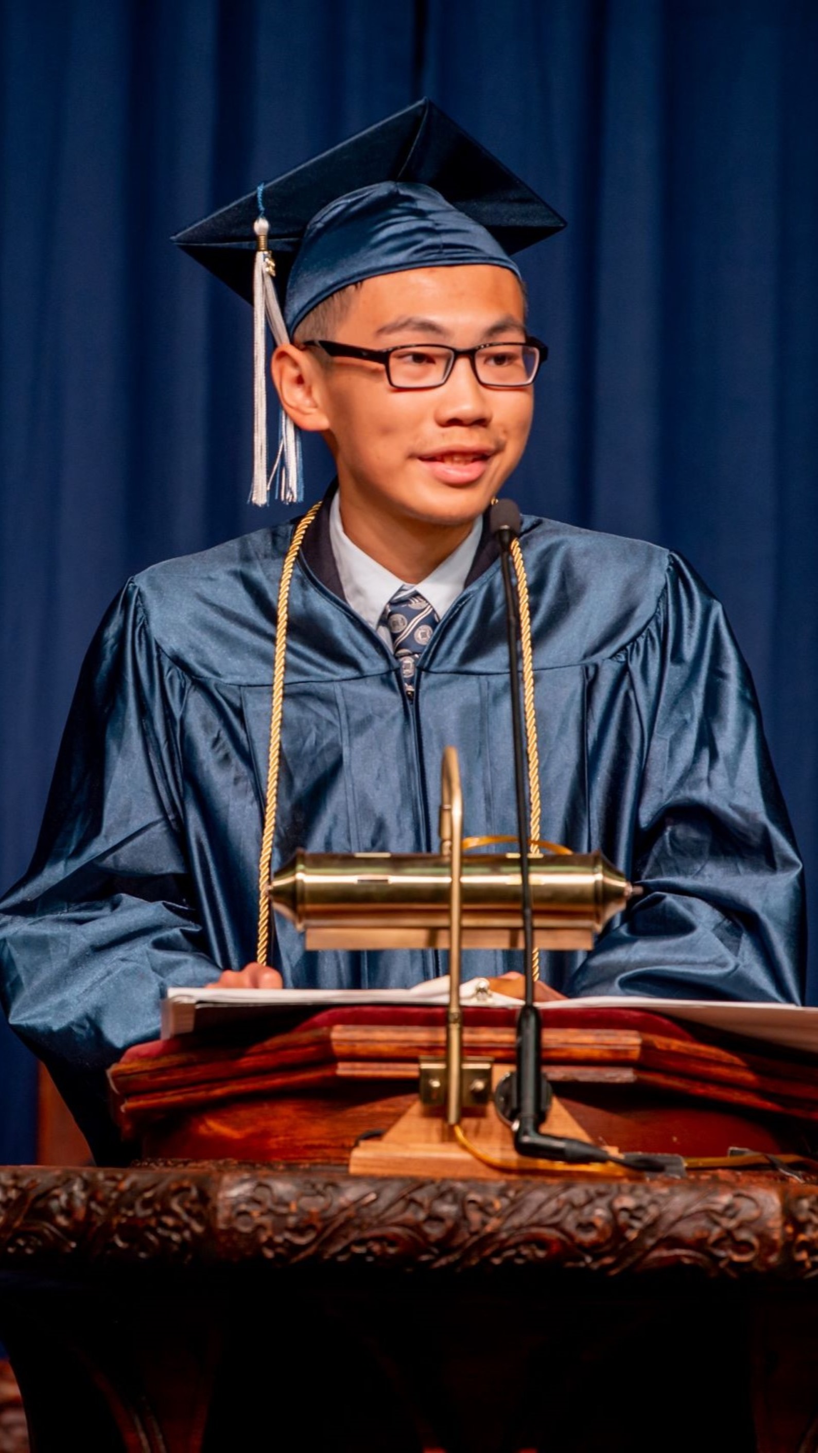 Admissions Process | Stony Brook School, Long Island NY